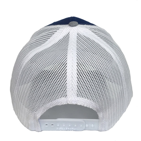 Parkway Buffalo Hat – Custer Battlefield Trading Post Company