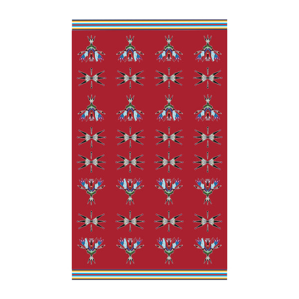 Kayla Looking Horse Red – Custer Battlefield Trading Post Company